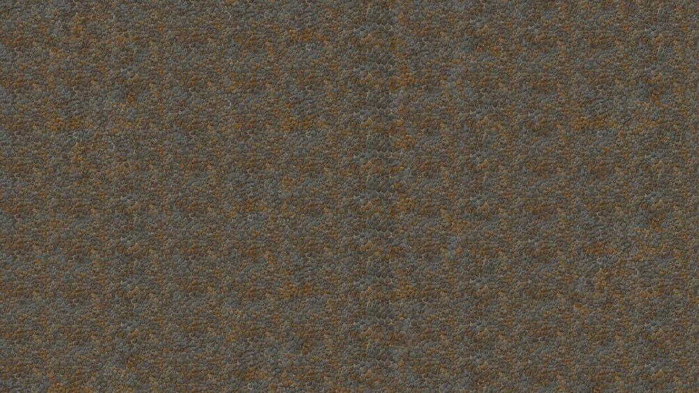 (FREE PRODUCT) Reptile Skin Textures 1k 2k 4k