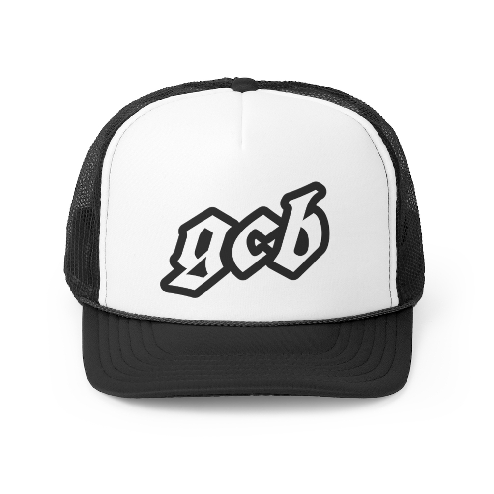 gcb Hat