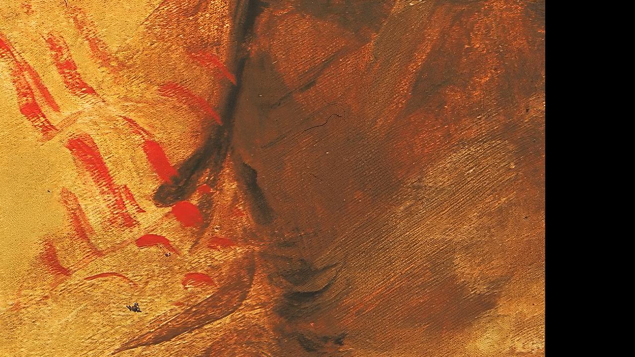 La-kee-too-wi-ra-sha, Little Chief, a Tapage Pawnee Warrior by George ...