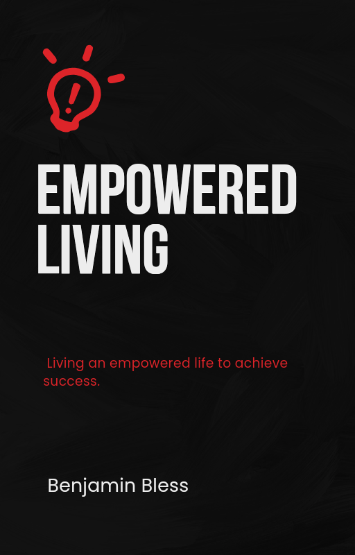 Empowered Living