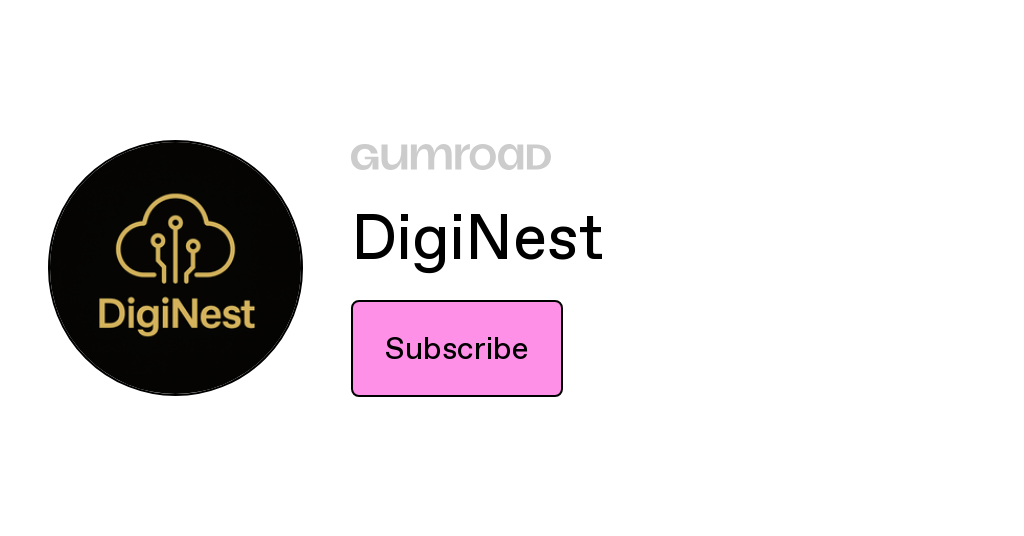DigiNest
