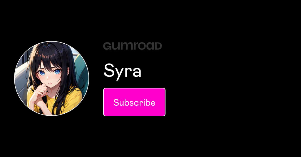 Syra
