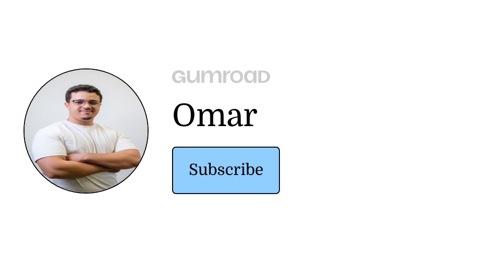Omar