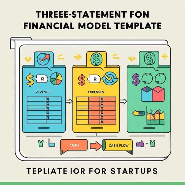 Arthur Hamilton Accountancy