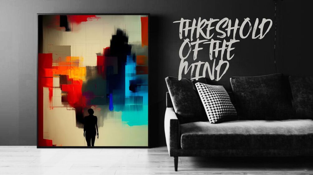 Threshold of the Mind