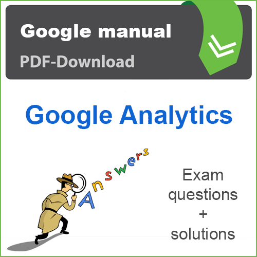 PDF Google Analytics Individual Qualification