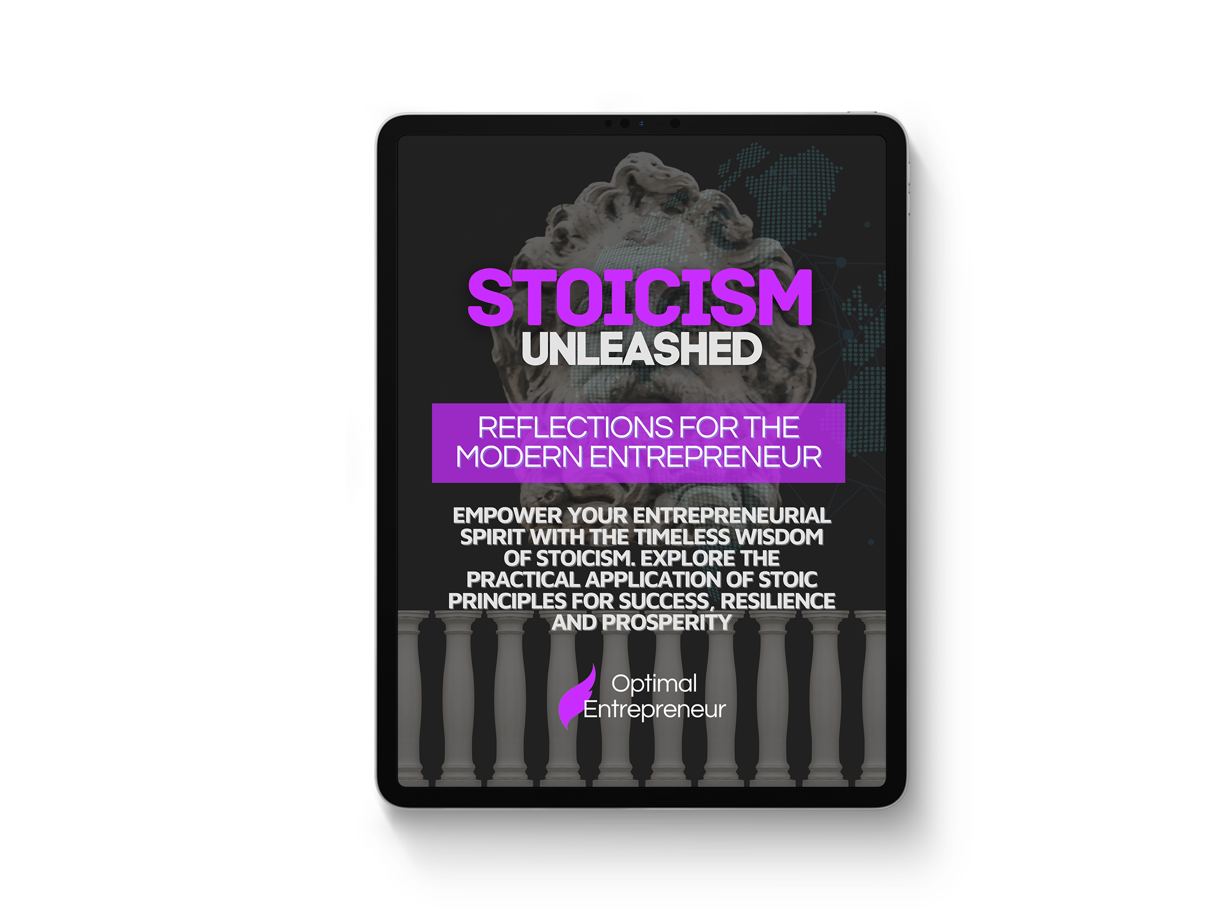 Peak Performance Power Pack