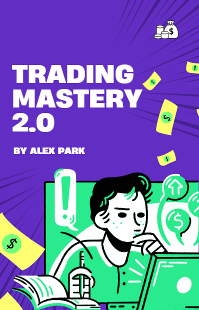 Trading Mastery 2.0