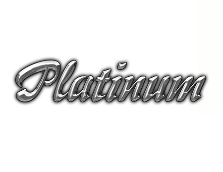 Platinum Recovery Guide From Catalytic Converters