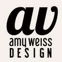 Amy Weiss Design
