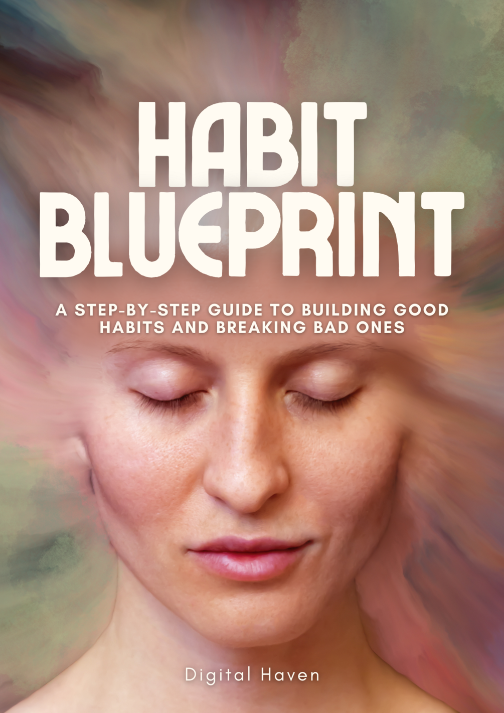 Habit Blueprint