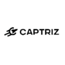 Art of Success Podcast