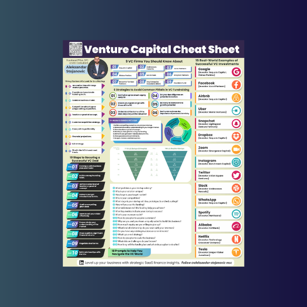 Aleksandar Stojanovic