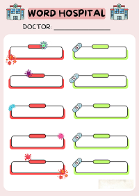 Plantilla WORD HOSPITAL