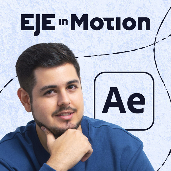 Eje in Motion