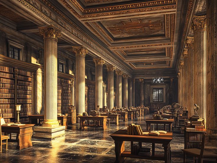 ESOTERIC LIBRARY - Powerful Texts for Spiritual Seekers