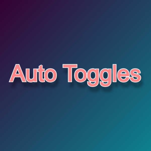 Login Login
