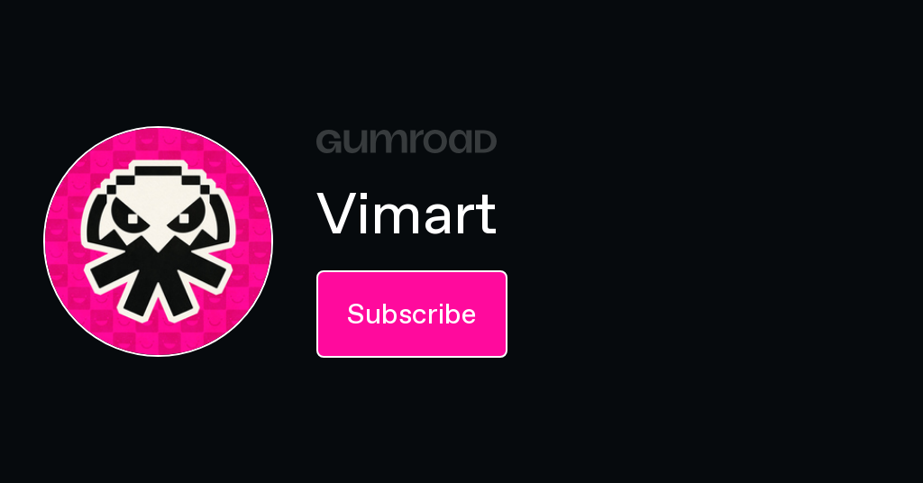 Vimart