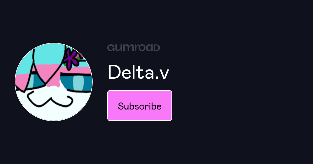 delta-v
