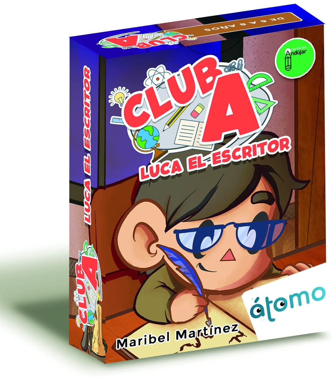 JUEGOS DE MESA DISLEXIA-ATENCIÓN Y MATES - ------------- TIENDA ...