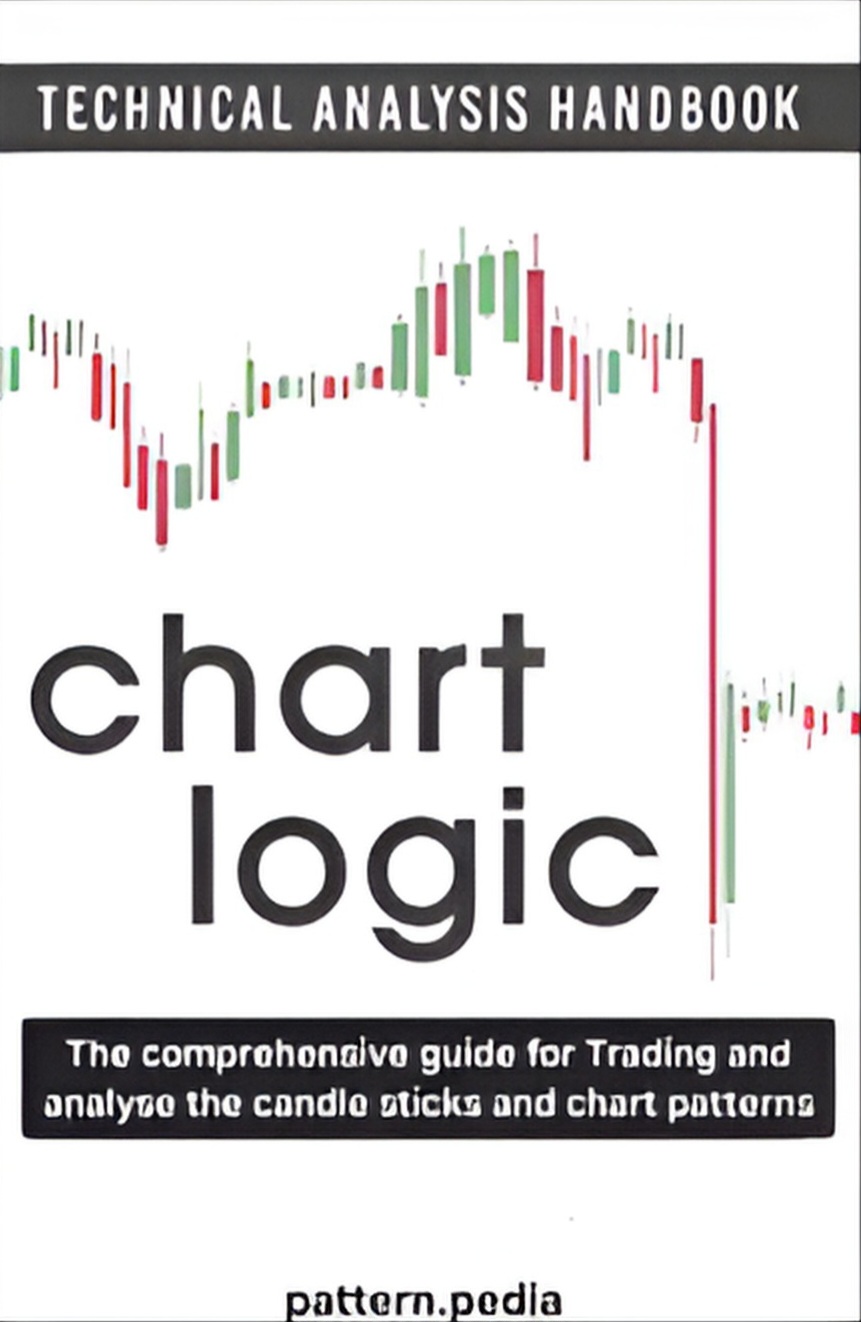 80+chartpatterns and handbook of Technical analysis