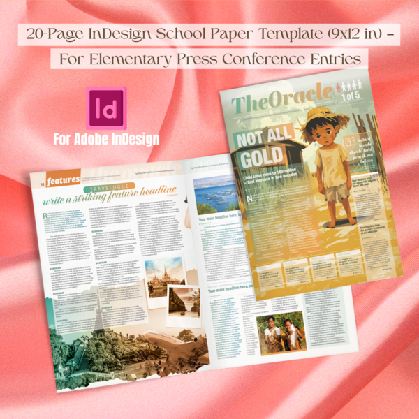 TheParadigmShift Creative Studio