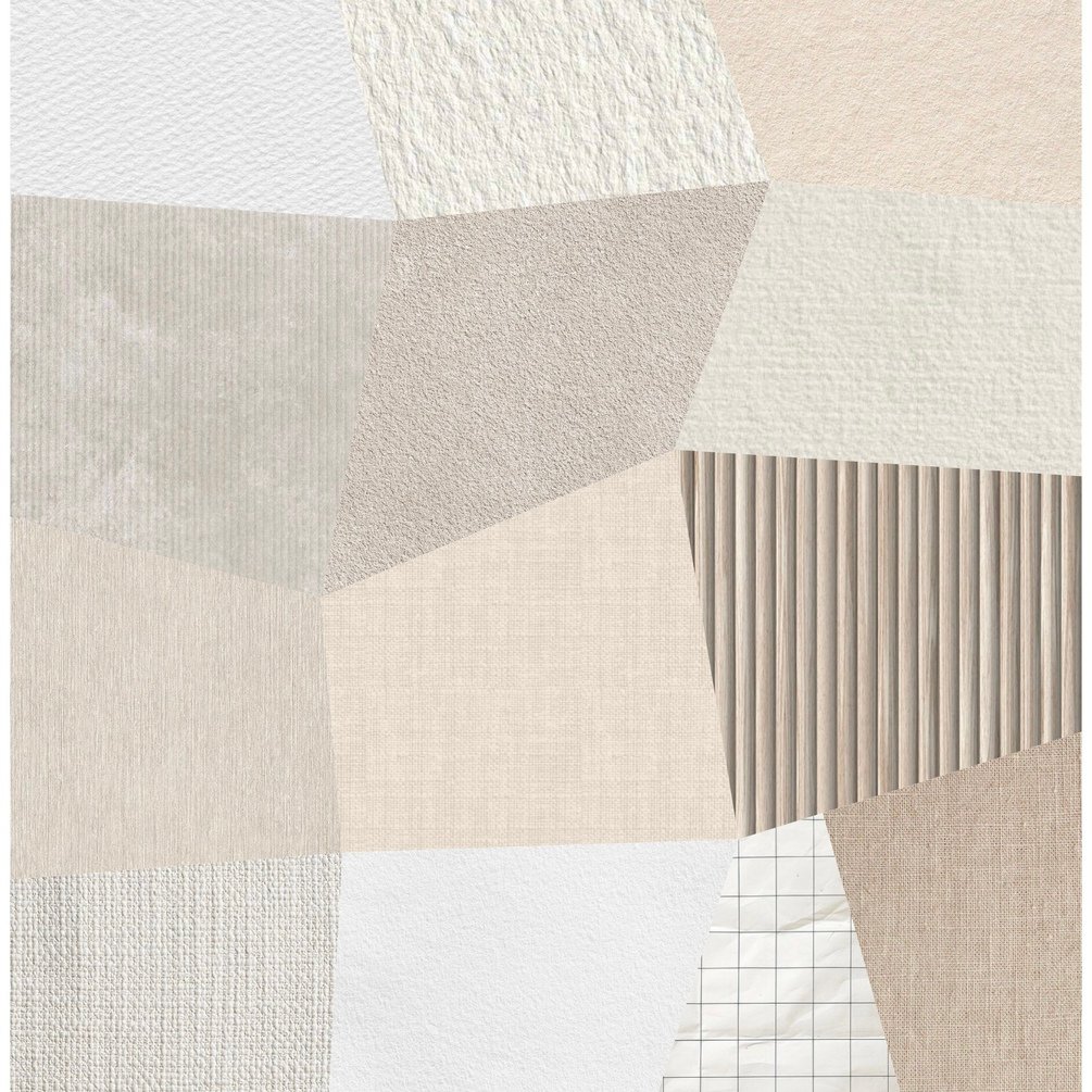 13 The best Textures for digital painting HD