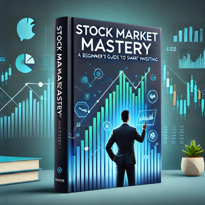 The complete guide to Stock Market Invest