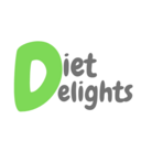 Diet Delights