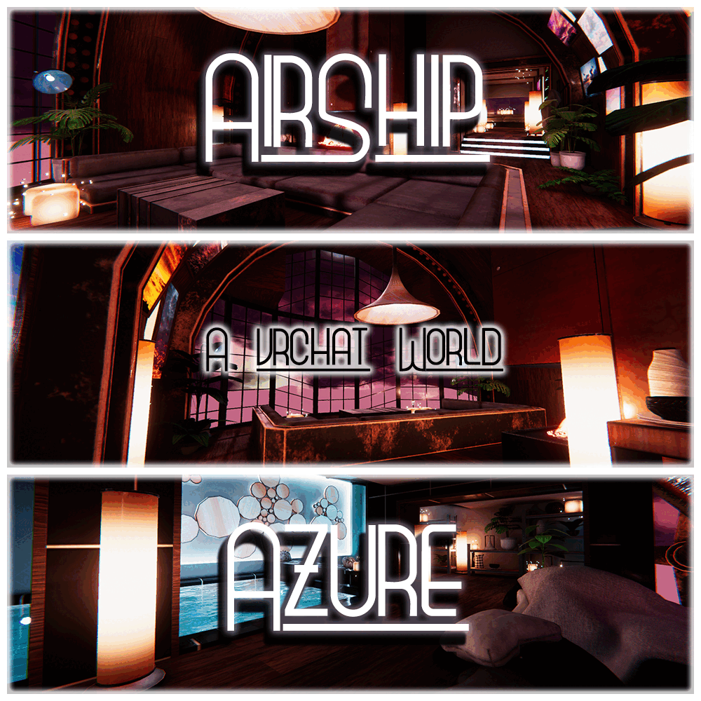 Home Furatalog xyz