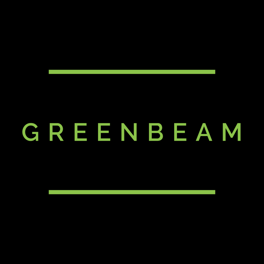 GREENBEAM