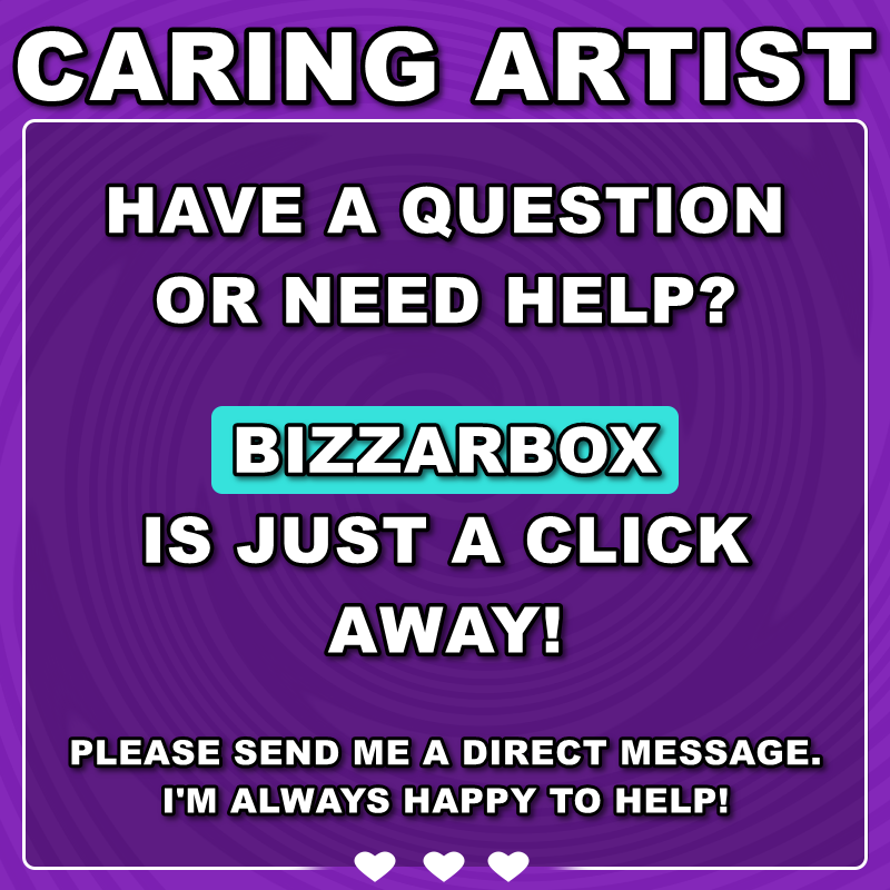 Streamer Emote: Rage Meter