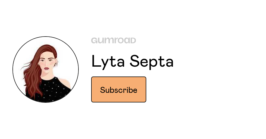 Lyta Septa