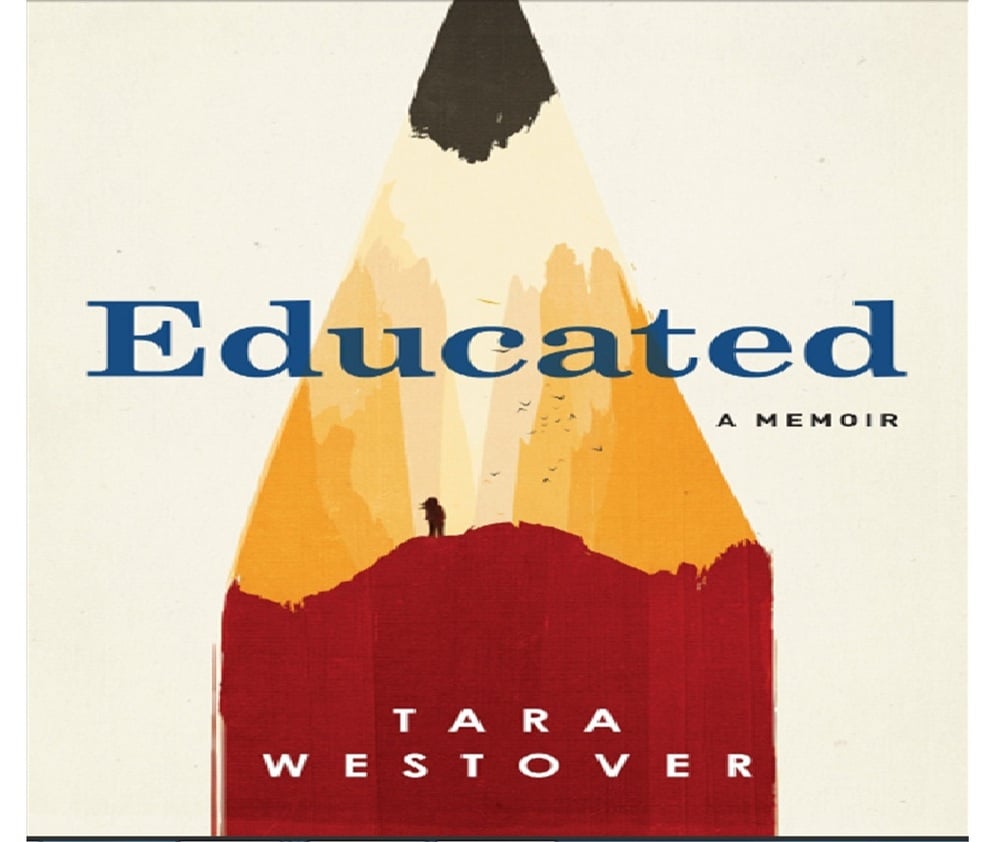 educated-a-memoir-tara-westoverpdf_compress