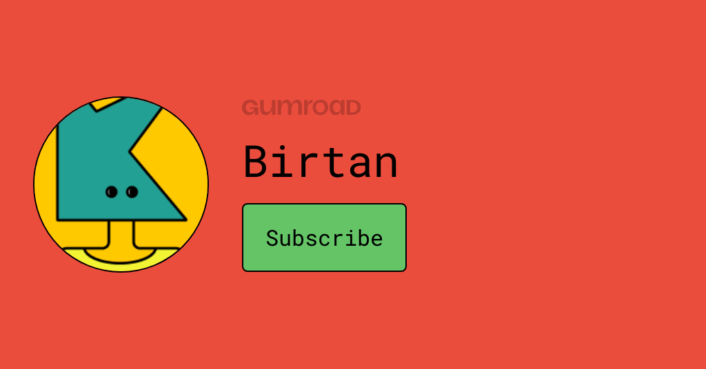 Birtan