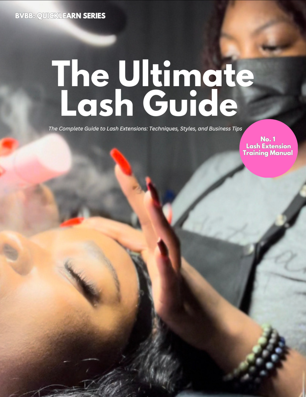 The Ultimate Lash Guide (copy)