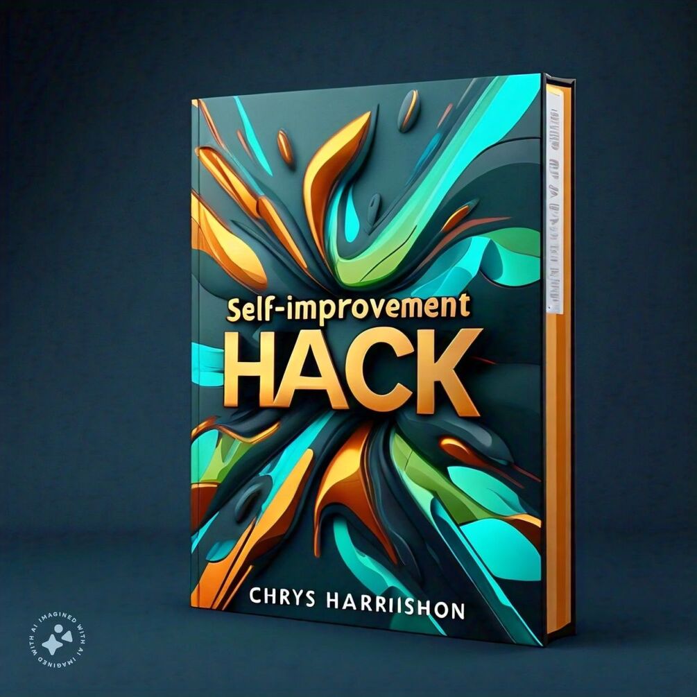 Self-improvement Hack