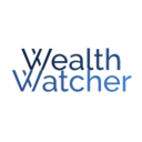 Wealth Watcher