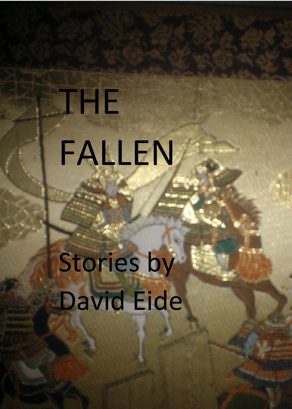 The Fallen