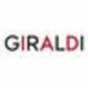 Giraldi Media