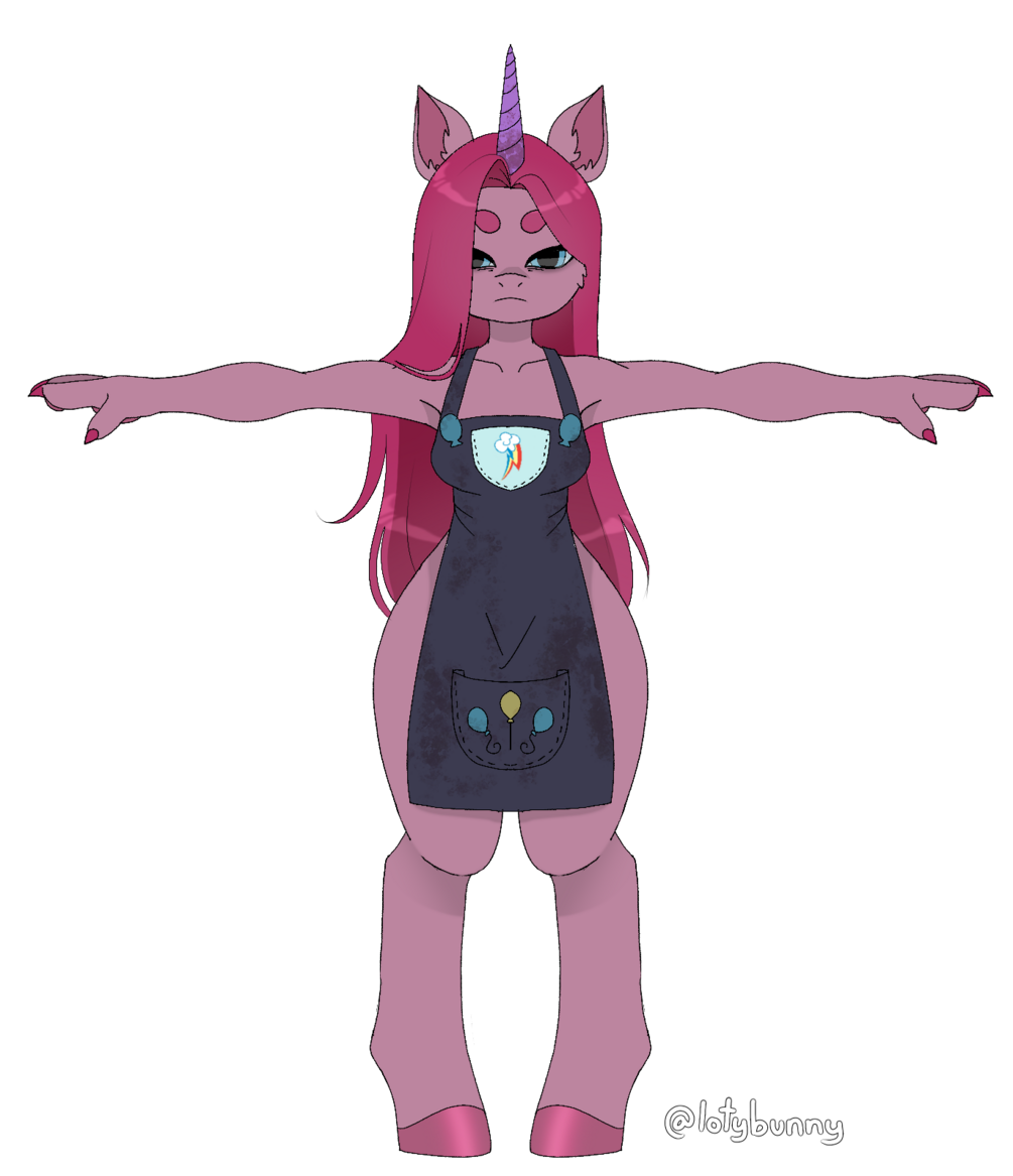 🐾 The Ultimate Kemono Base - Part 2 🐾 FREE in Discord