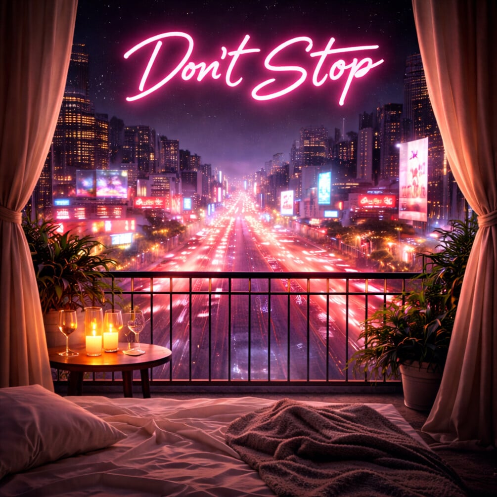 DNT Music Group