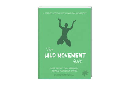 WIld Movement Guide Basic