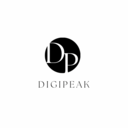 Digipeak