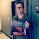 Addison Lawrence Kowalski