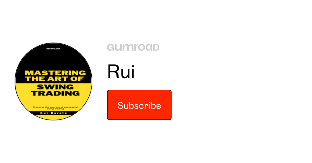 Rui