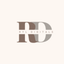 Ryl Digitals