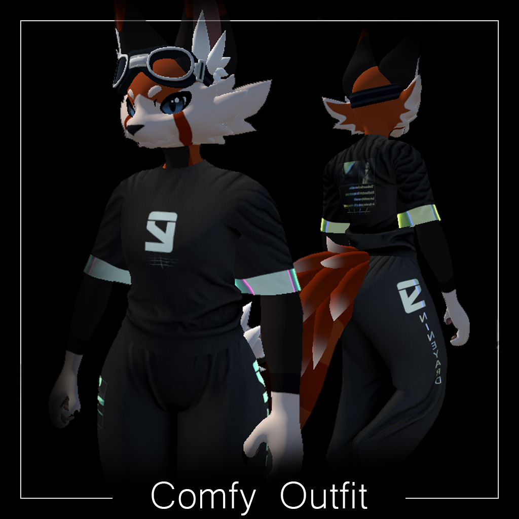 New Novabeast Releases! - Loco