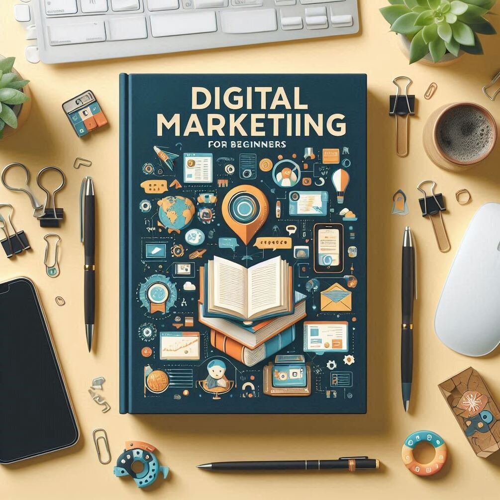 Digital-Marketing-for-Beginners-A-Comprehensive-Guide