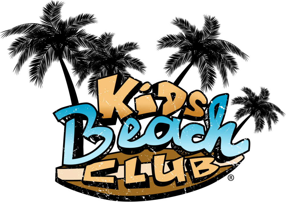 Donation - Help KiDs Beach Club® develop character in kids!